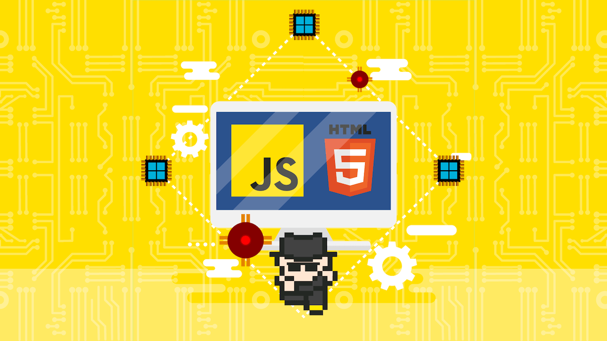 Learn DOM manipulation with easy modern JavaScript by Juan Lizarazo Learn DOM manipulation with easy modern JavaScript by Juan Lizarazo